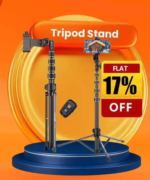 Online Shopping Store in Sri Lanka - ido.lk Best Deal