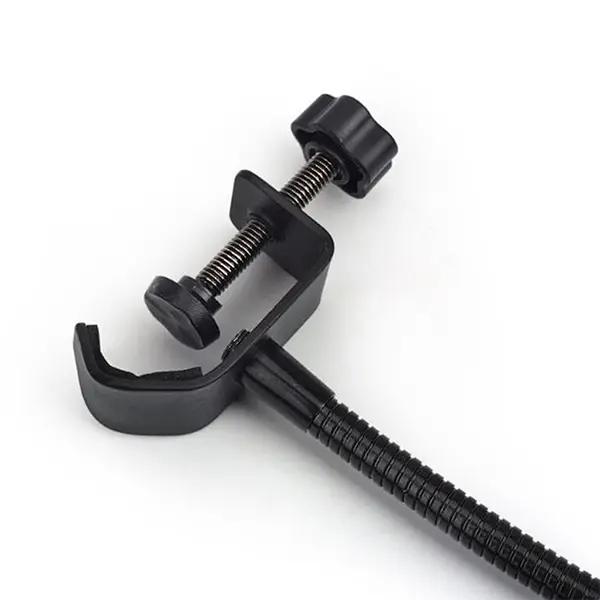 Pop Shield Pop Filter for Professional Studio Microphone - ido.lk