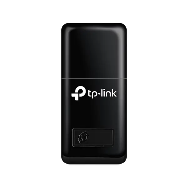 TP Link TL-WN823N Mini USB WiFi Adapter - ido.lk